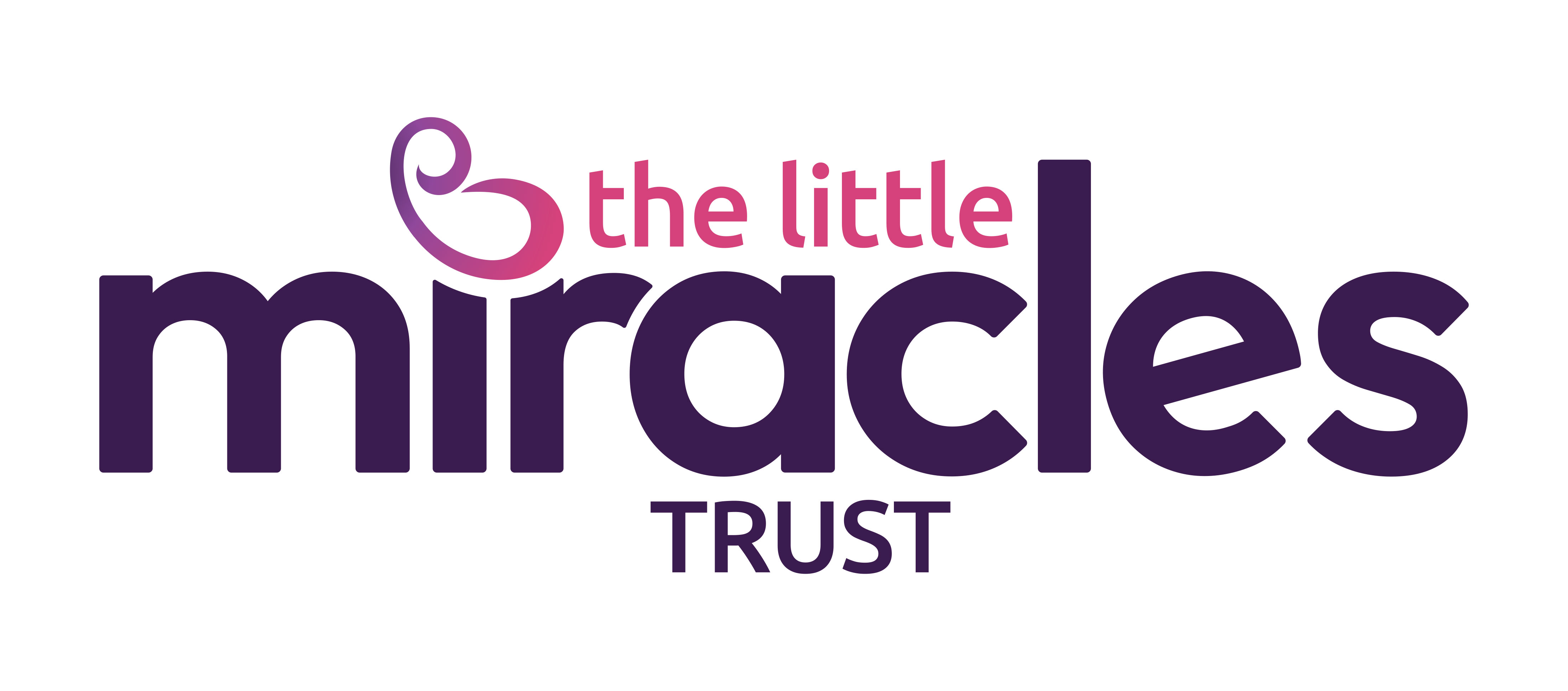 Little Miracles Trust